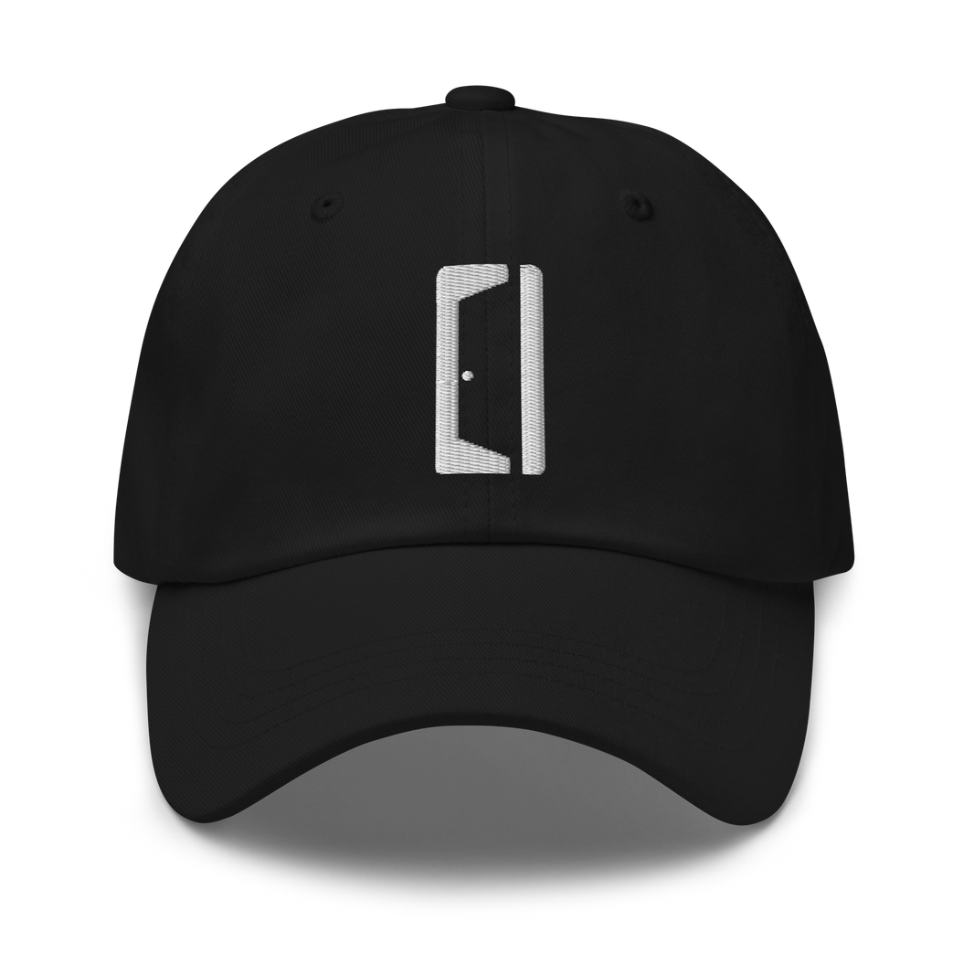 Hats – Covert Instruments