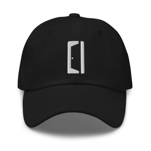 CI Dad Hat – Covert Instruments