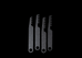 SSF™ Combs - Locksmith Tool Accessories – Covert Instruments