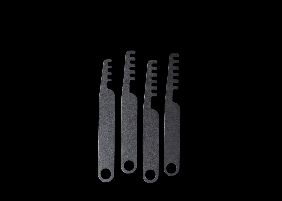 All Products – Page 4 – Covert Instruments