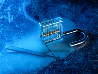 FNG – Covert Instruments