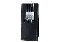 Best Beginner Lock Picks: Start Your Locksport Journey – Covert Instruments