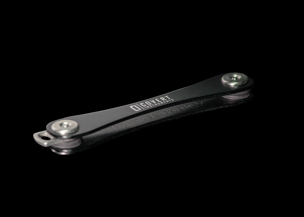 Covert Companion™ (Handle Only) - Locksmith Tool Accessories – Covert ...