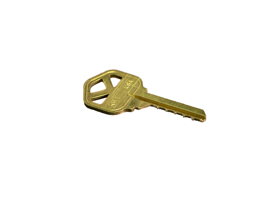 Bump Tools & Keys – Covert Instruments