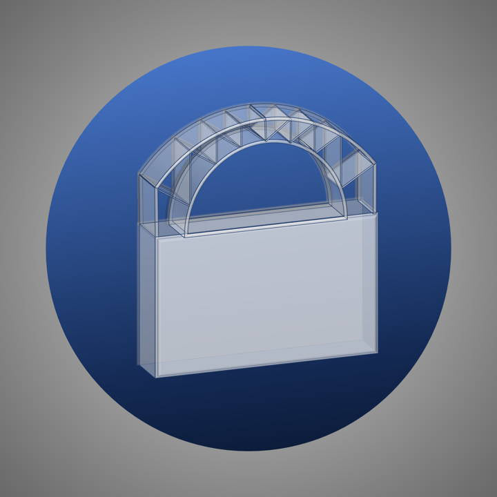 About The Designers – Covert Instruments