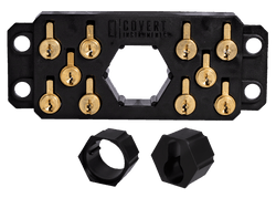 Training Gear – Covert Instruments