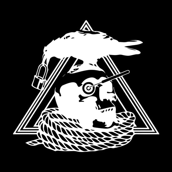 McNally Official Lock Pick Set – Covert Instruments