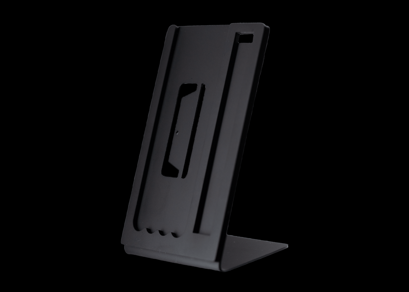 Lock Pick Display Stand - Locksmith Tool Accessories – Covert Instruments