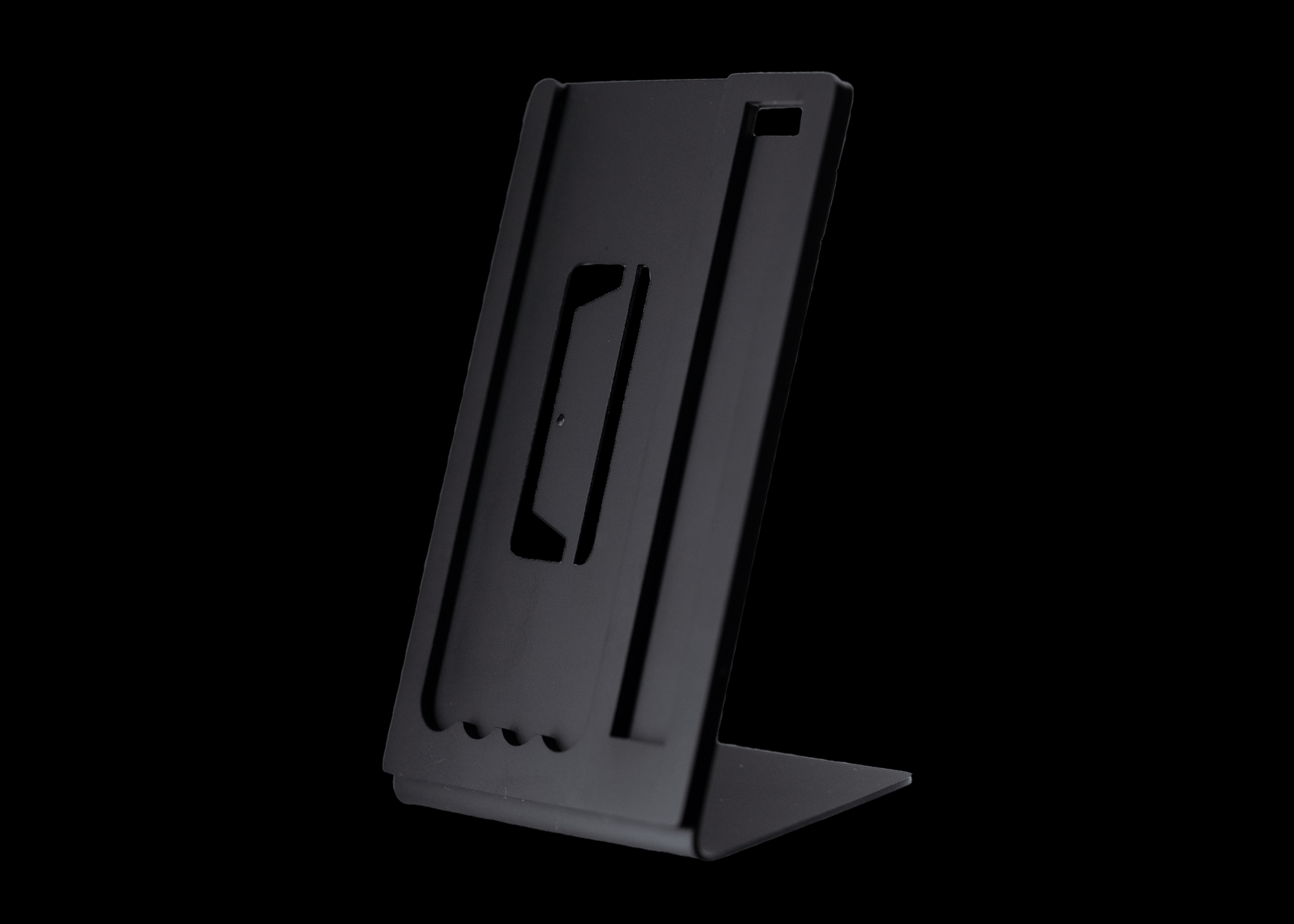 Lock Pick Display Stand - Locksmith Tool Accessories – Covert Instruments