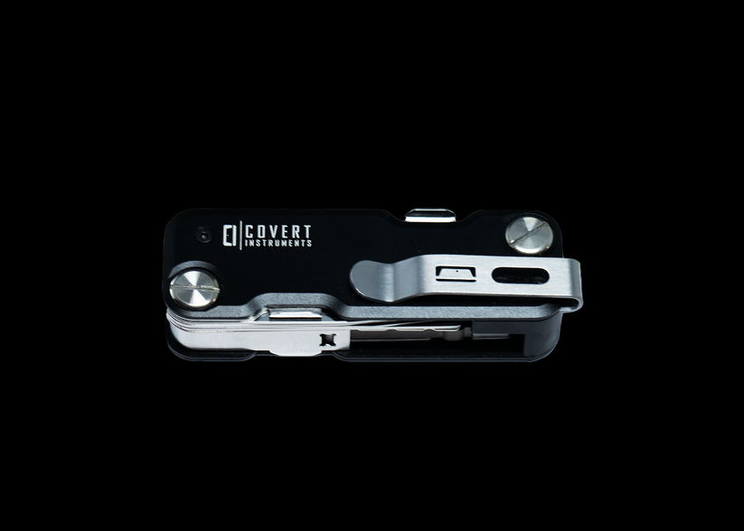 Covert Companion™ Pro - Locksmith Tool Accessories – Covert Instruments