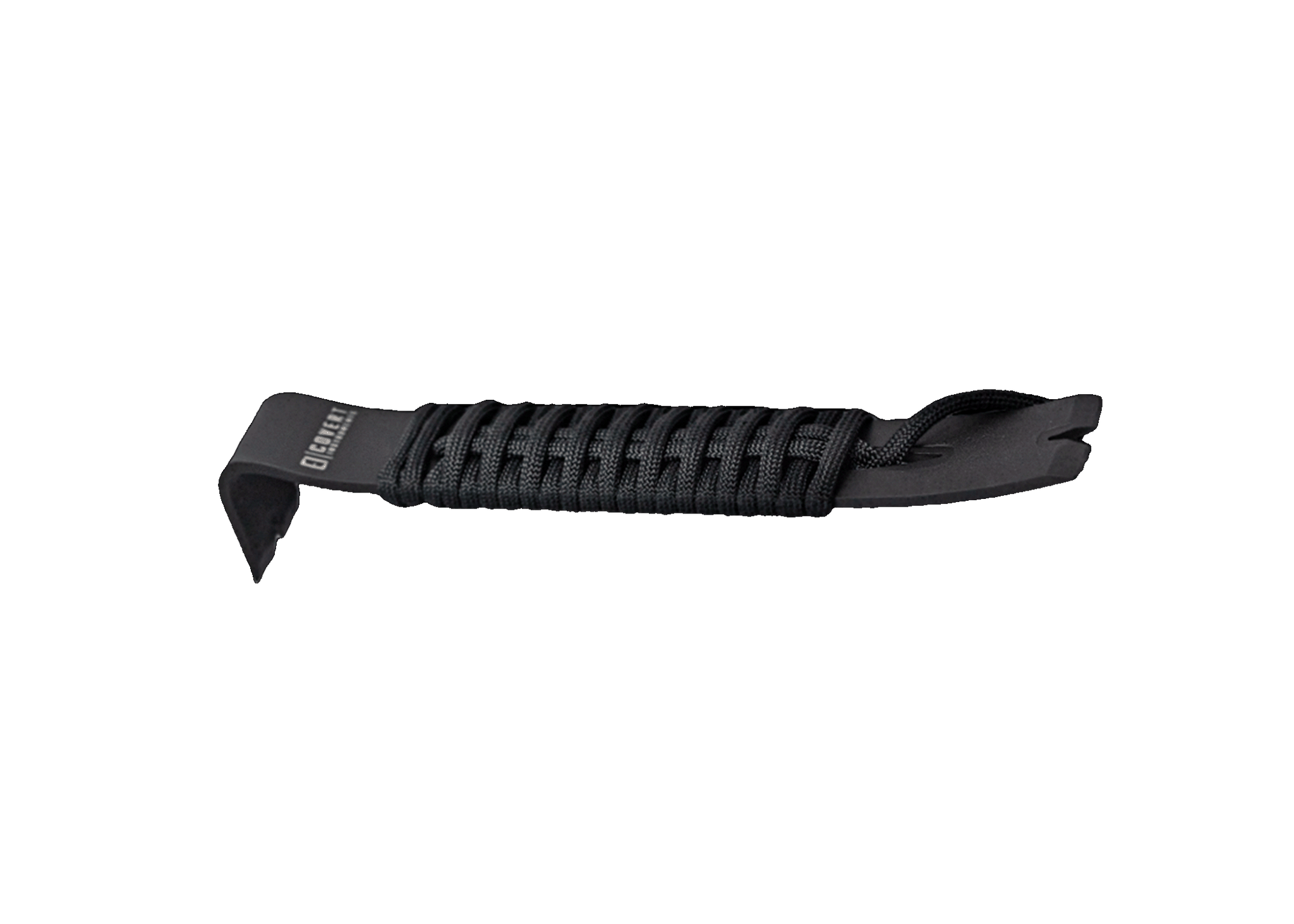 Pry Bar - Locksmith Tools & Accessories – Covert Instruments