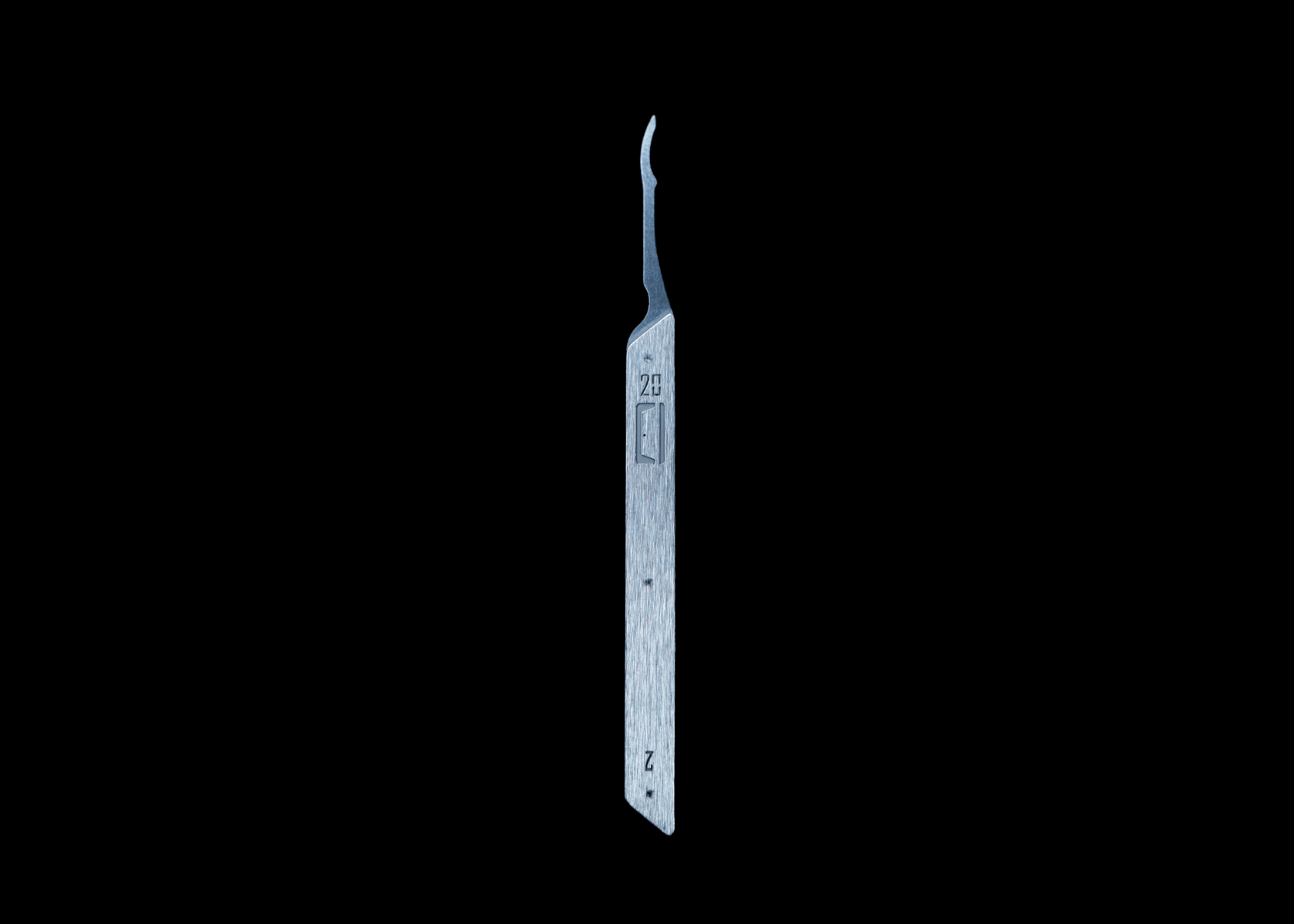 McNally Official Lock Pick Set – Covert Instruments