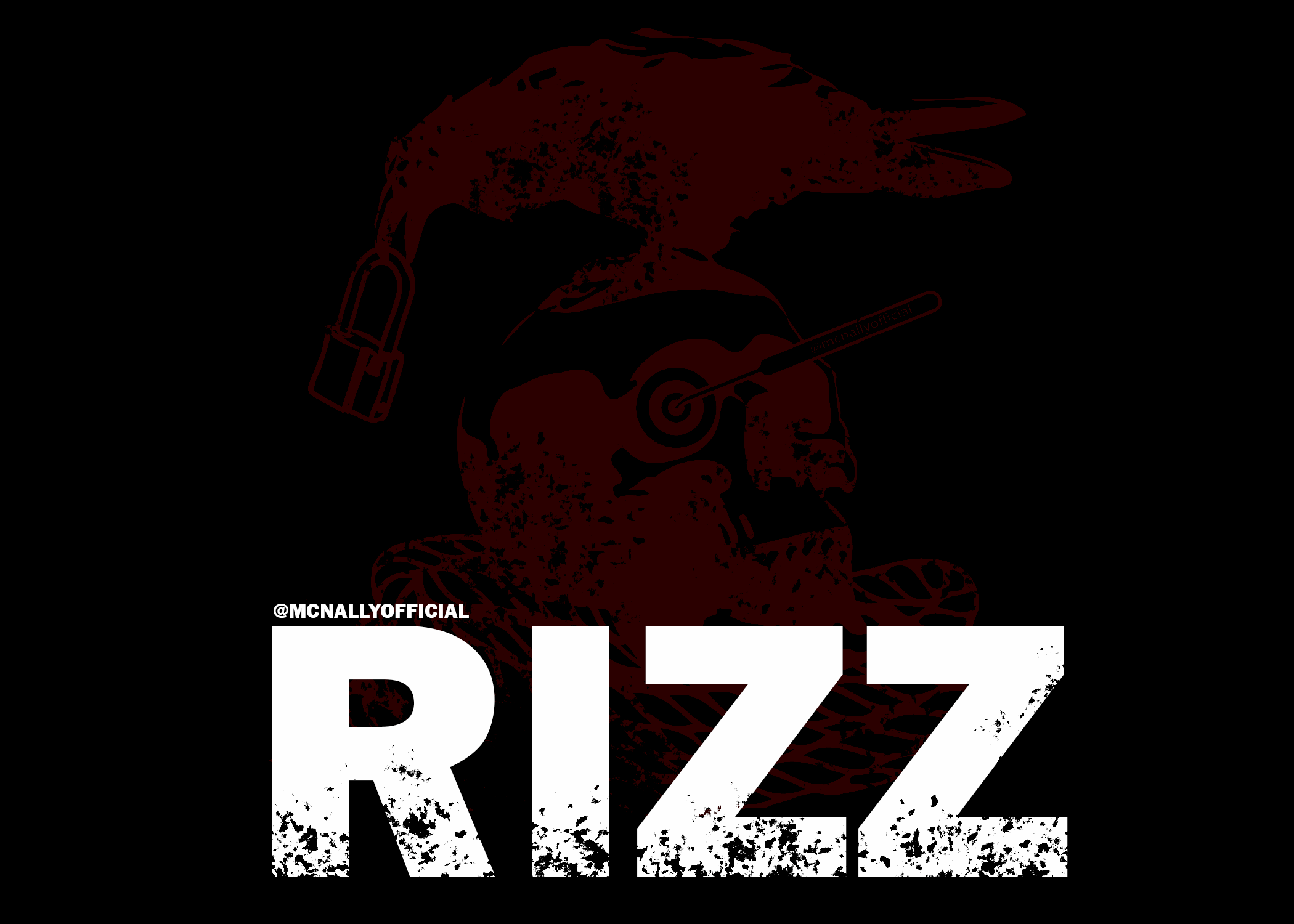 Rizz – Covert Instruments