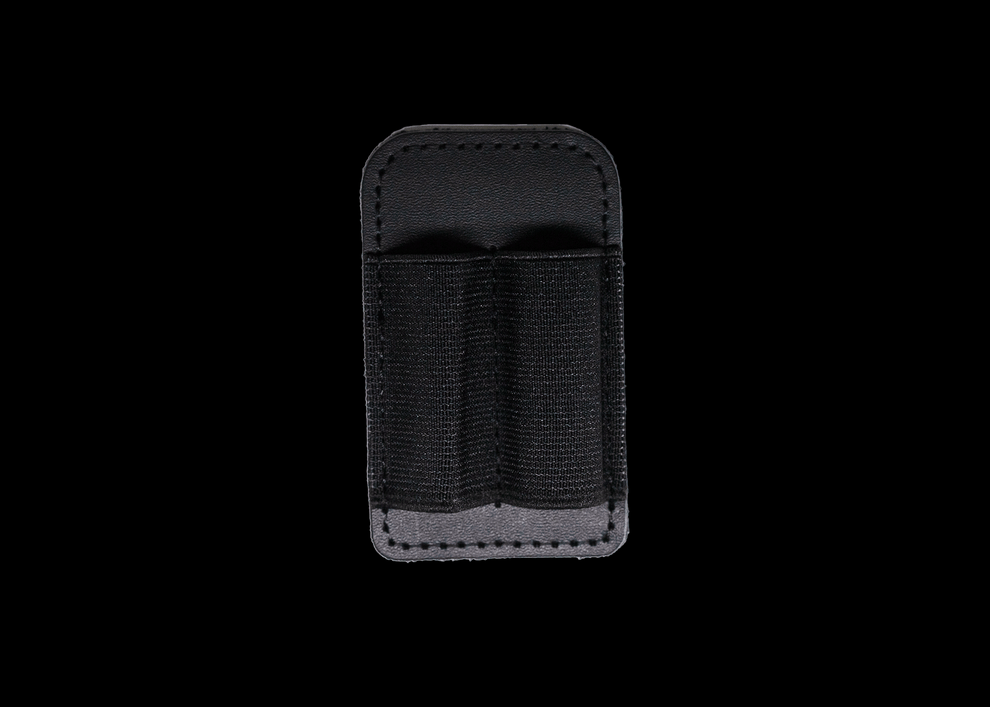 Retention Patch – Covert Instruments