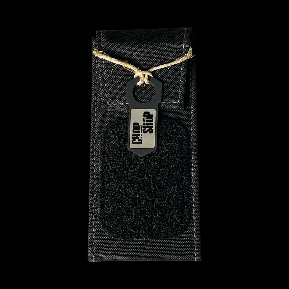 Build Your Own Pick Set – Covert Instruments