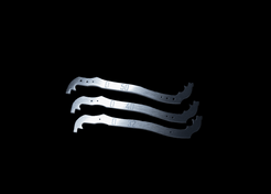 Reaper Lock Pick Set by McNally – Covert Instruments