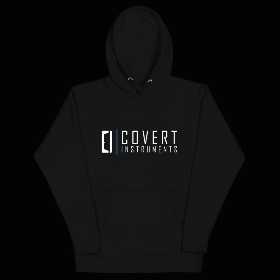 Swag – Covert Instruments