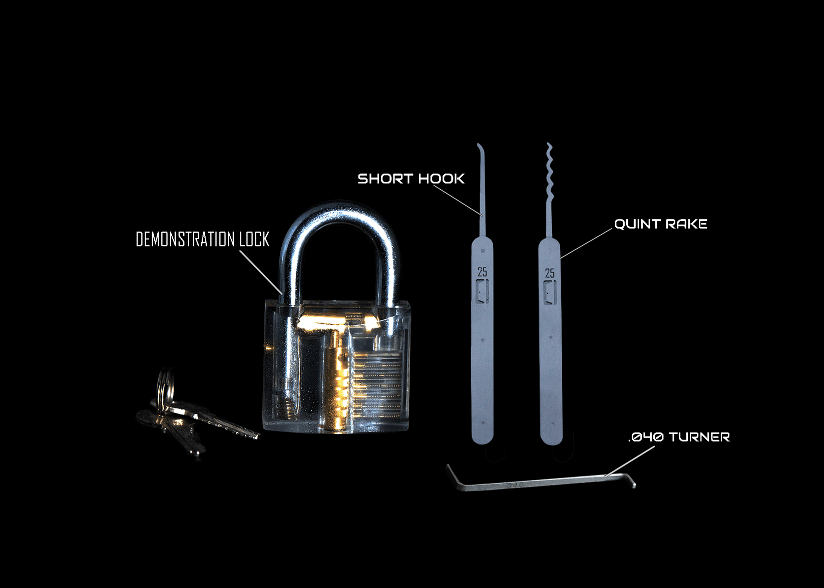 FNG – Covert Instruments
