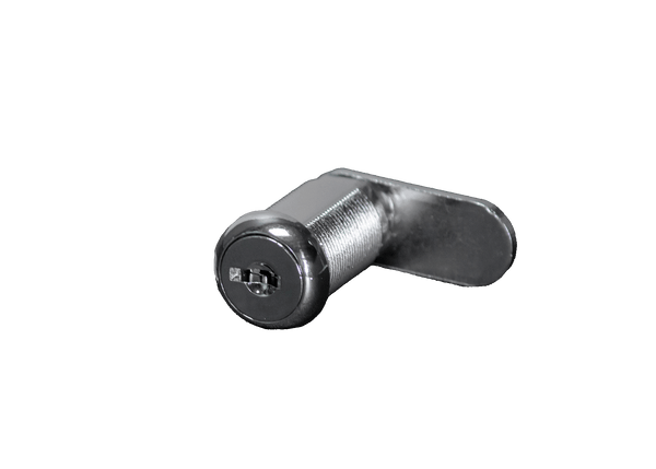 Practice Wafer Lock - Lock Pick Training Gear – Covert Instruments