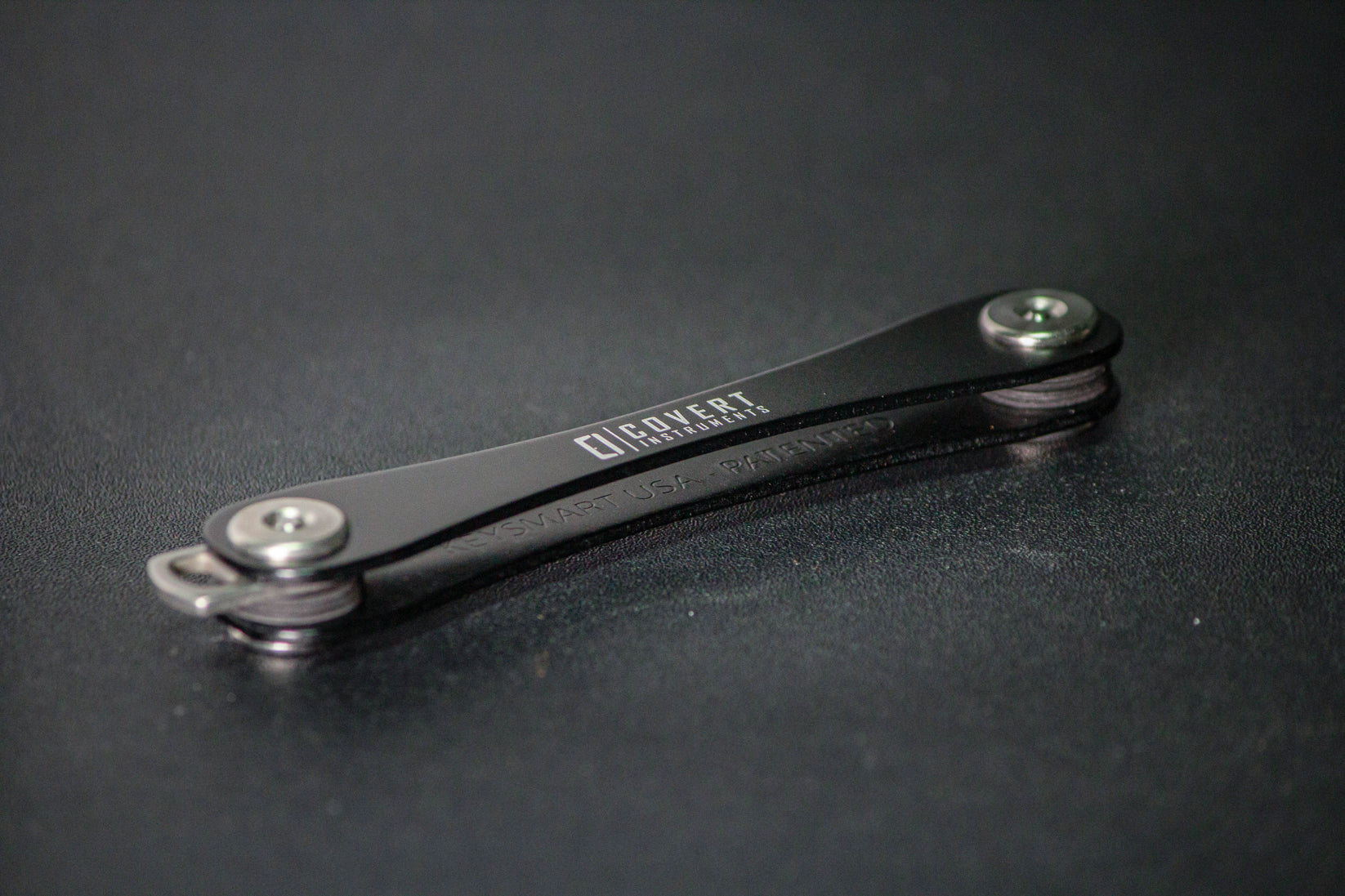 Covert Companion™ (Handle Only) - Locksmith Tool Accessories – Covert ...