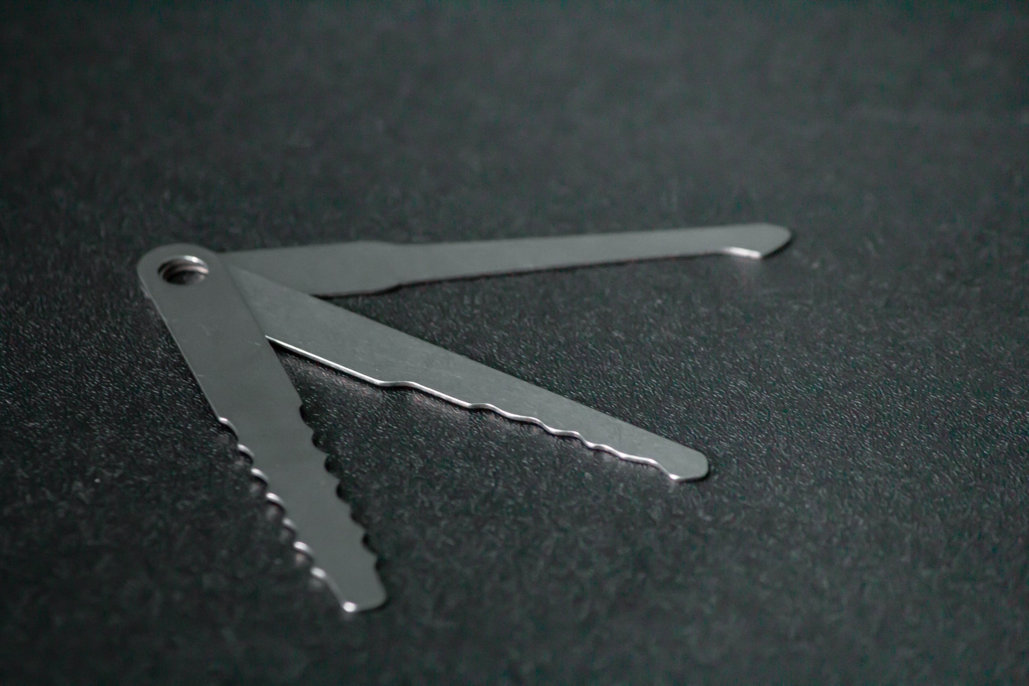 SSF™ Jigglers - Locksmith Tool Accessories – Covert Instruments