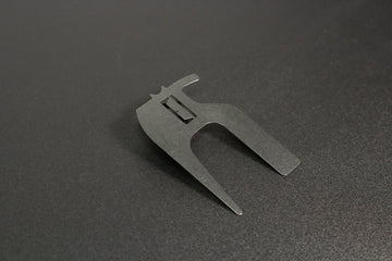 Sticker Bundle V.3 – Covert Instruments