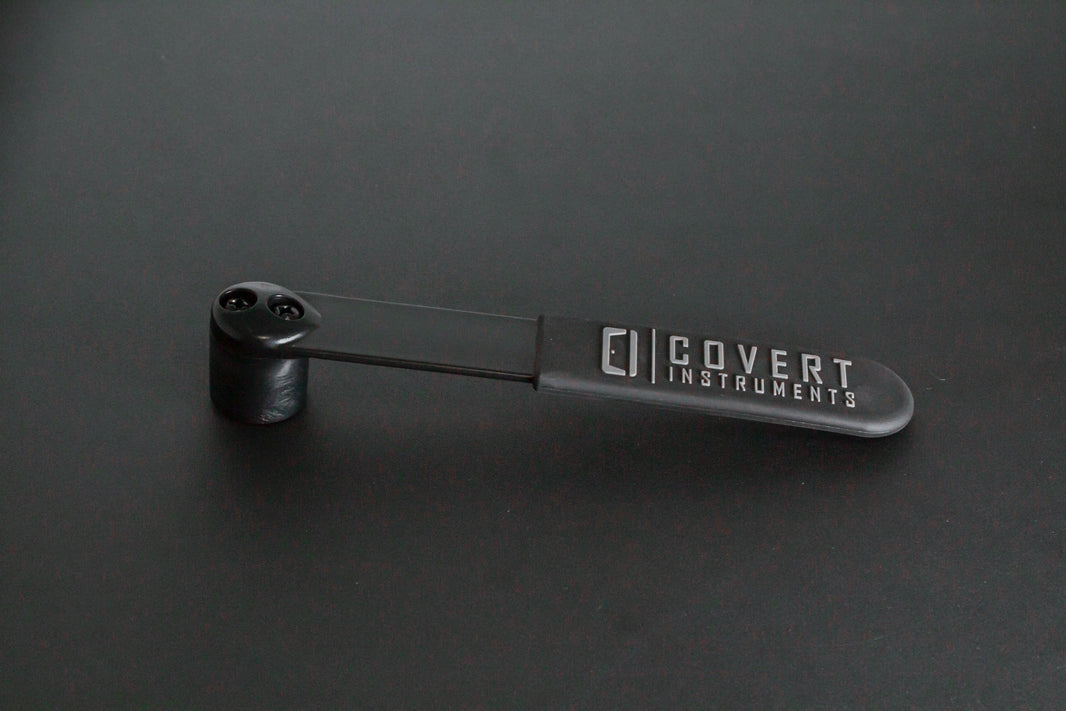 Bump Tools & Keys – Covert Instruments