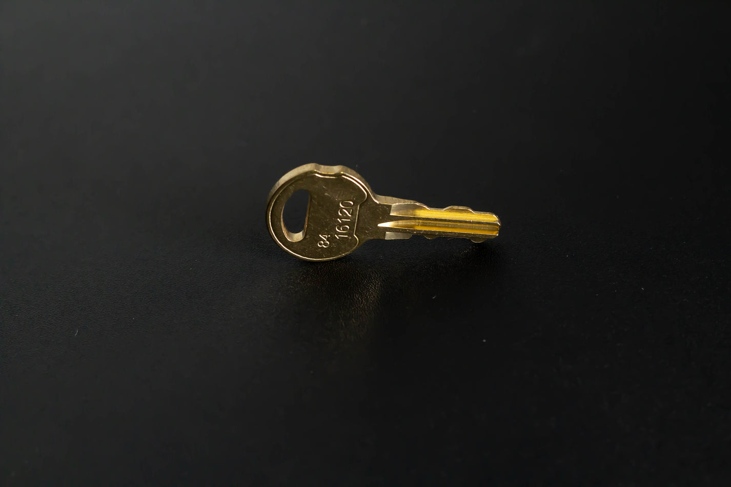 Access Control Key Set – Covert Instruments