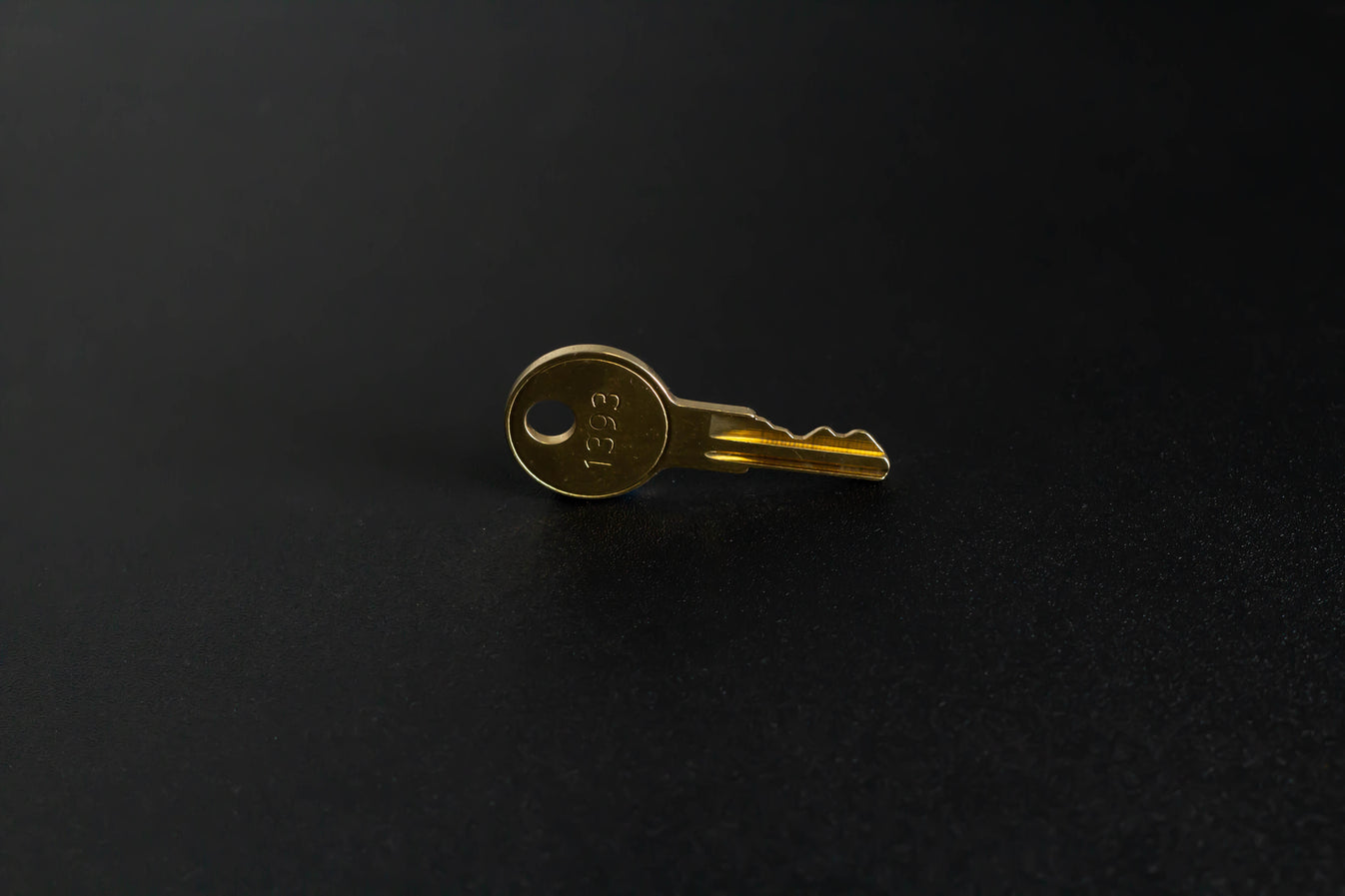 Access Control Key Set – Covert Instruments