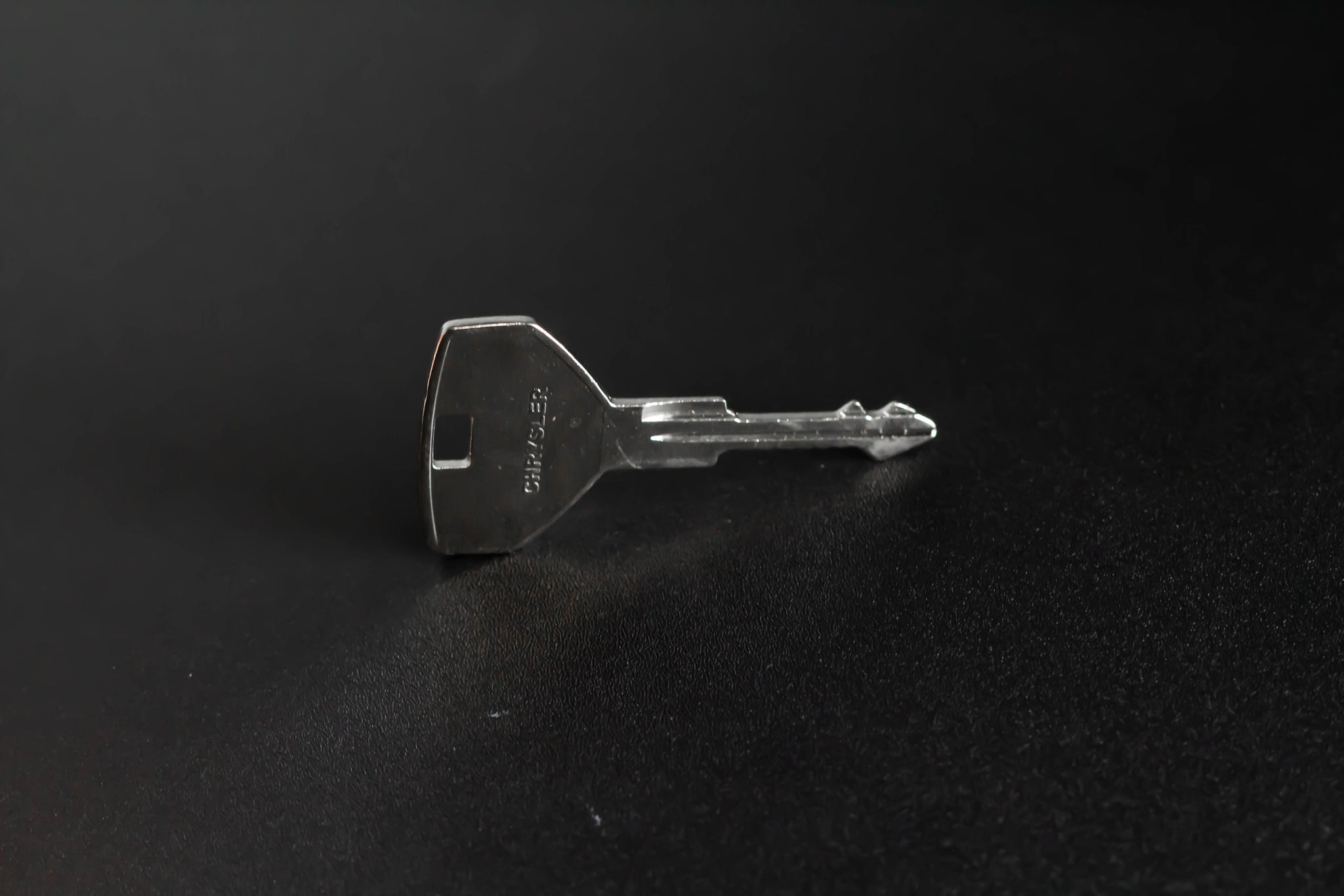 Automotive Key Set – Covert Instruments