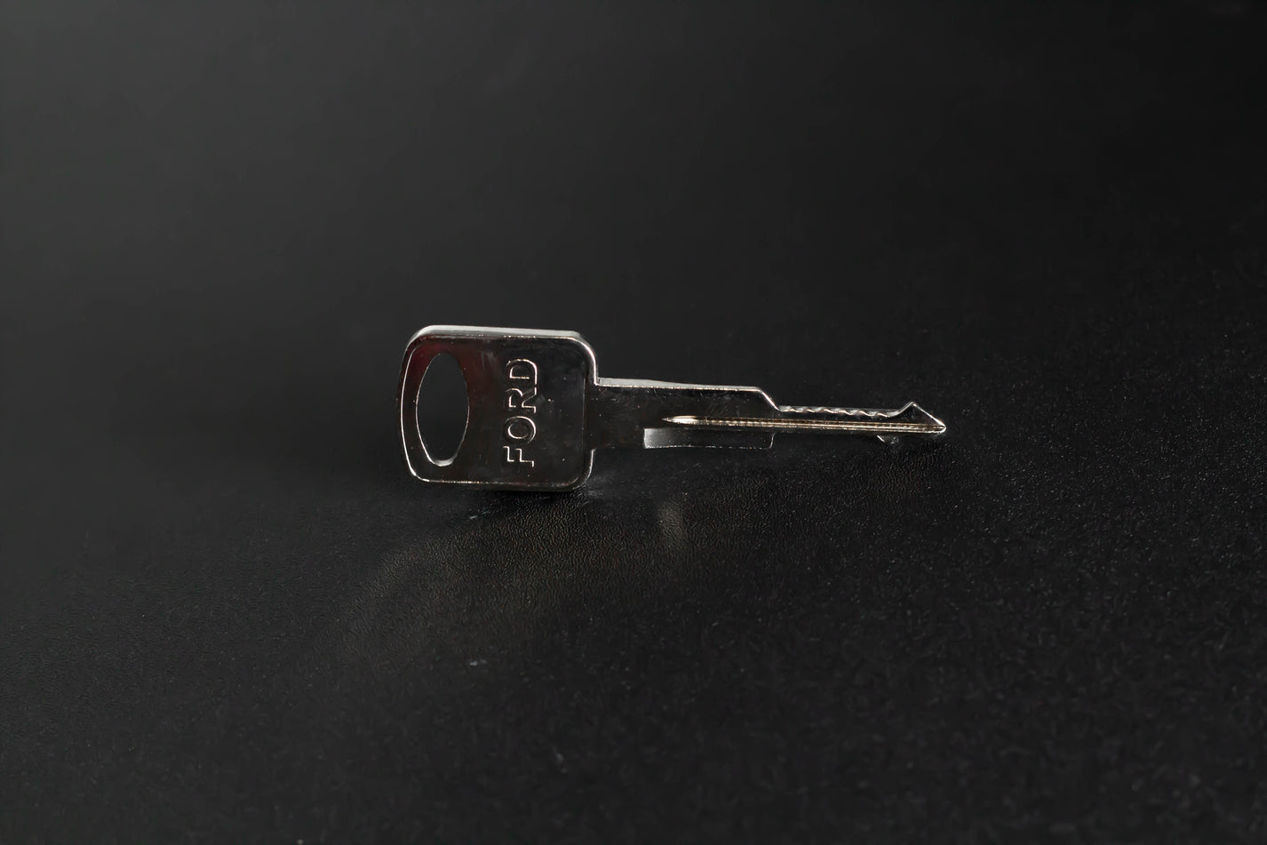 Automotive Key Set – Covert Instruments