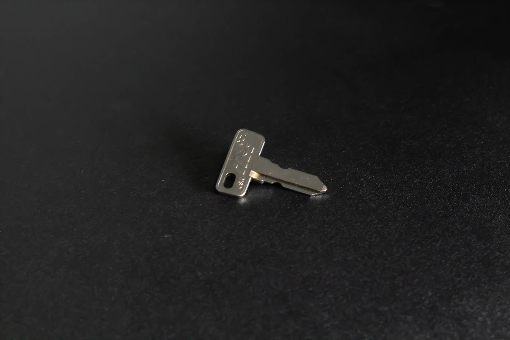 Automotive Key Set – Covert Instruments