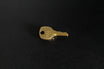 Cabinet Key Set – Covert Instruments