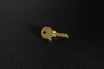 Cabinet Key Set – Covert Instruments