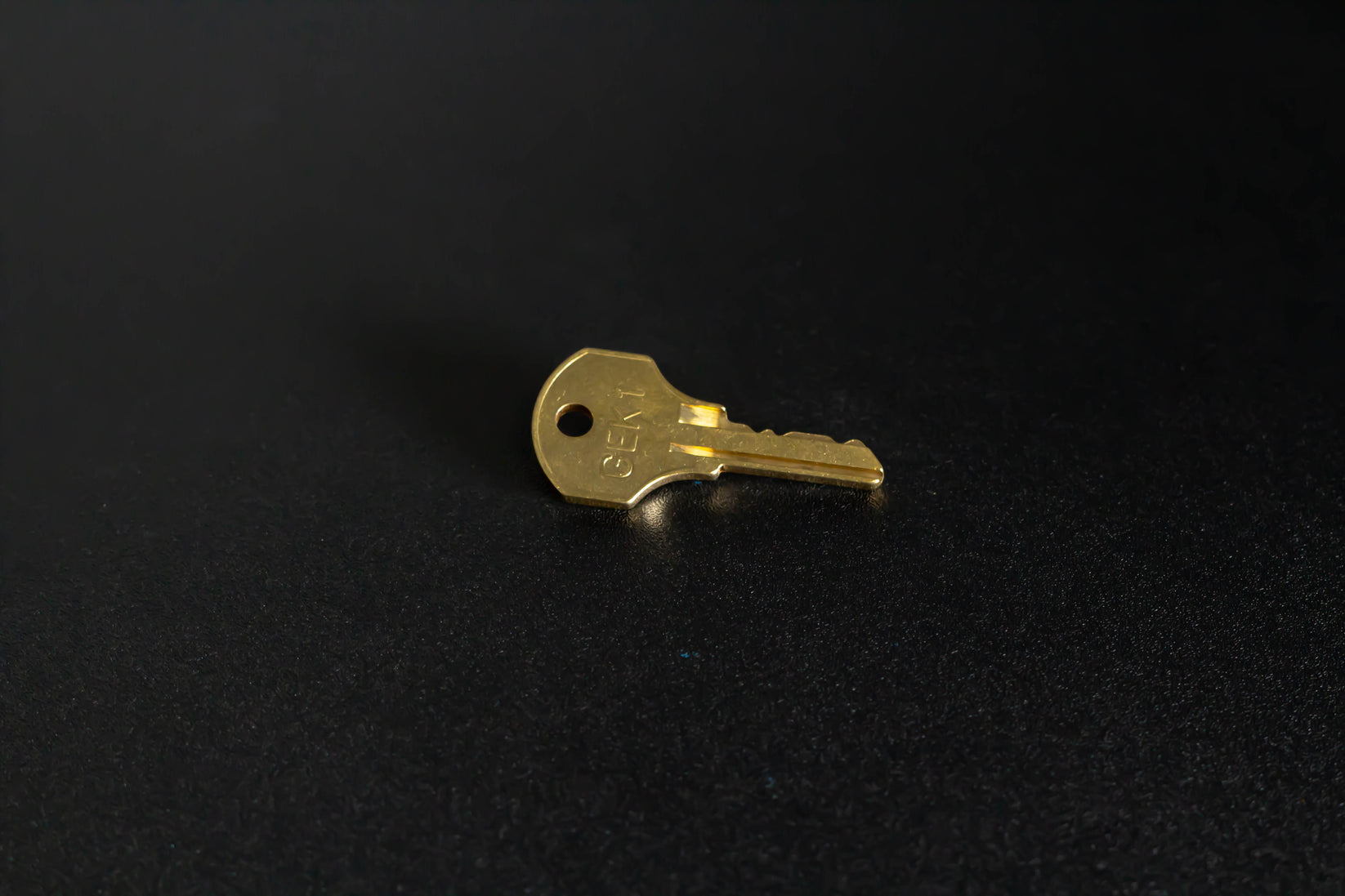 Cabinet Key Set – Covert Instruments
