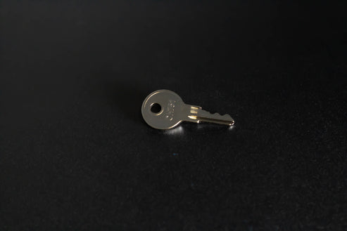 Cabinet Key Set – Covert Instruments