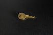 Cabinet Key Set – Covert Instruments