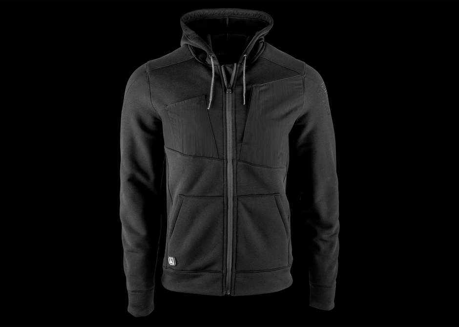 Swag – Covert Instruments