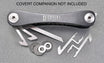 Lock Harpoon Expansion Pack - Locksmith Tool Accessories – Covert ...